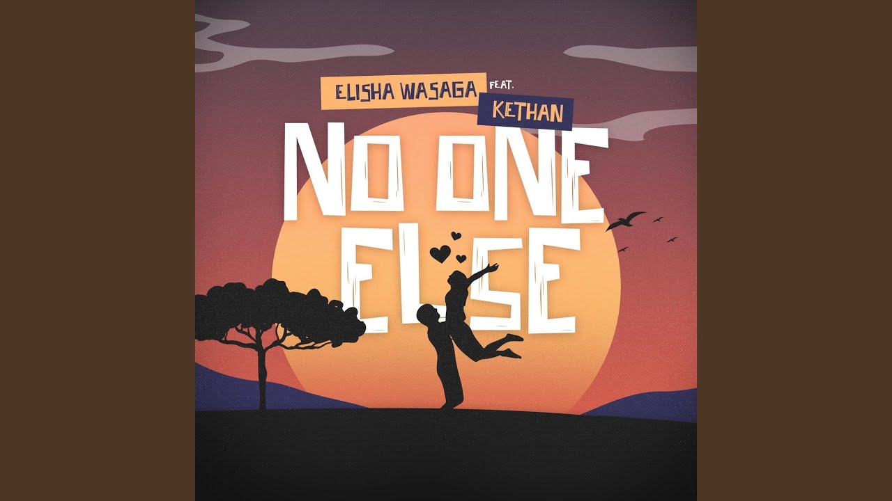 No One Else - YouTube