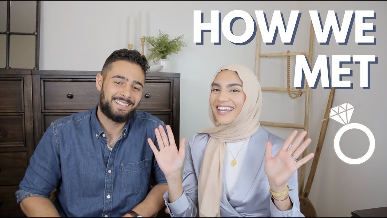 HOW I MARRIED A HALF WHITE GUY 2 YEARS YOUNGER THAN ME NAMED RYAN ...