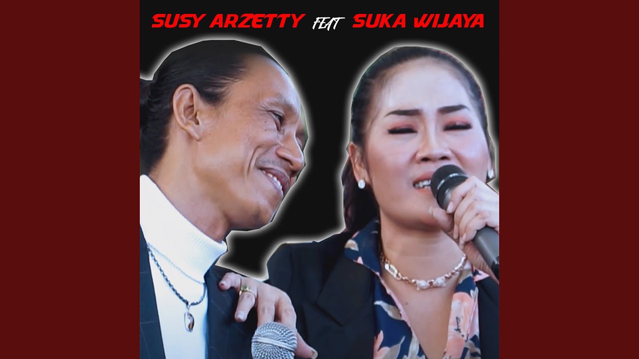 CUMA ANDON (feat. Suka Wijaya) - YouTube Music