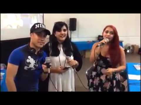 ¡Frikiconmx te desea ¡feliz cumpleaños Tommy Rojas Adrien Agreste ...