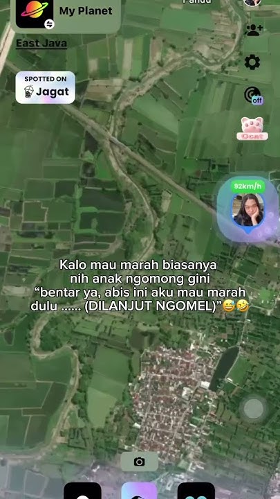 bocahnya emg paling gabisa kalo diem2an🤣🤍 #jagat #zenly #jagatapp #fypシ #fyp #couple #fypage ...