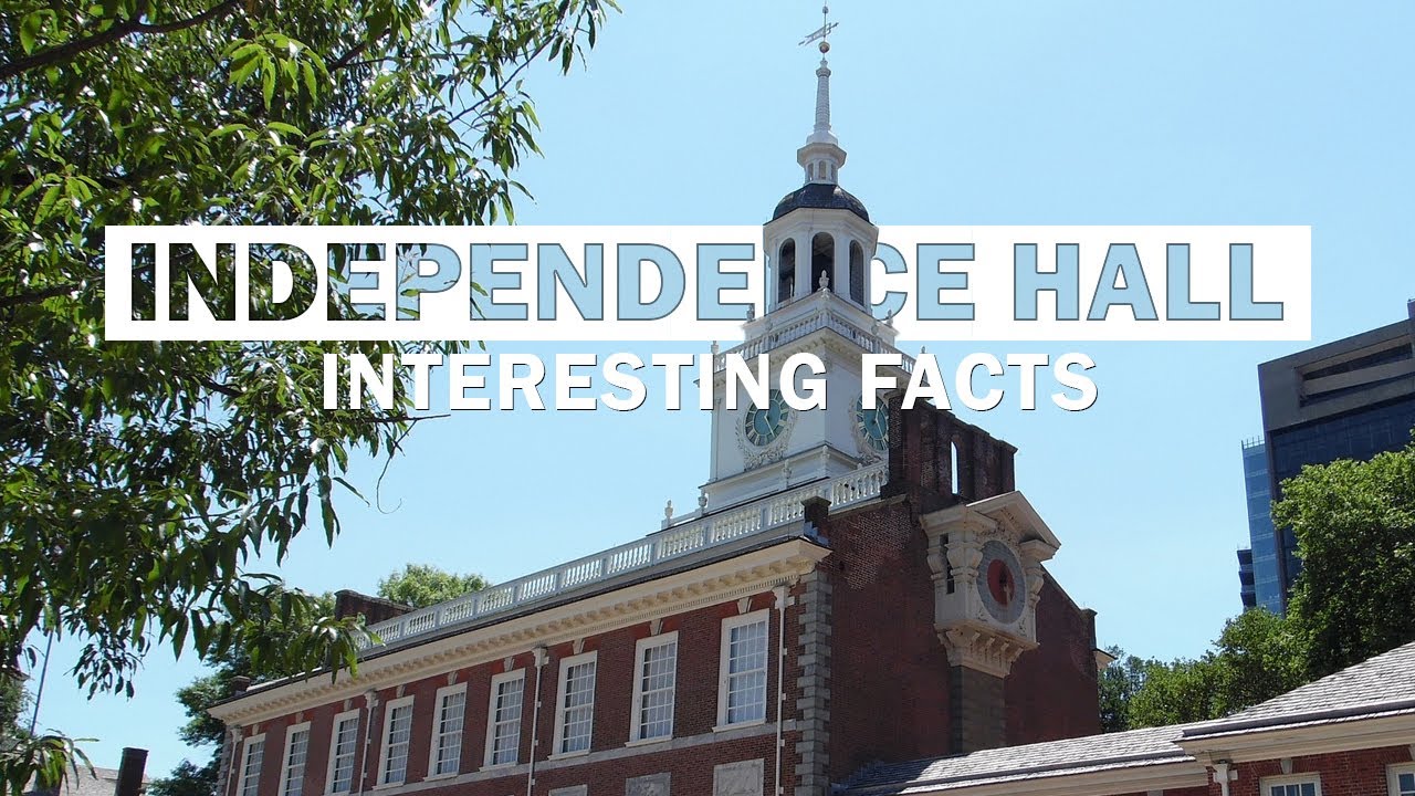Iconic Philadelphia Landmark Visit These Locations Of Famous Movie