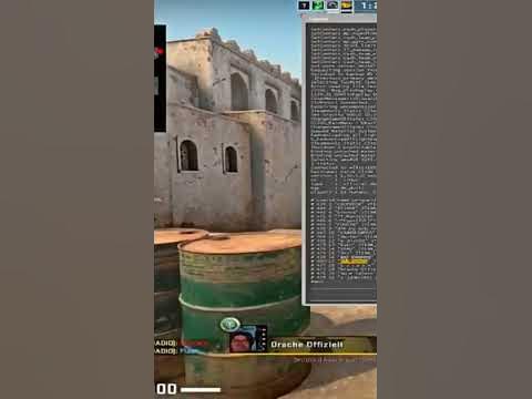 How to vote kick yourself in CSGO - YouTube