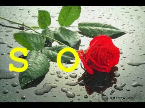 CAVID AHADOV - Sevirem