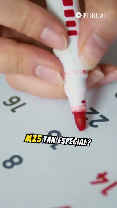 descubrimiento del asteroide 2013 mz5 - YouTube