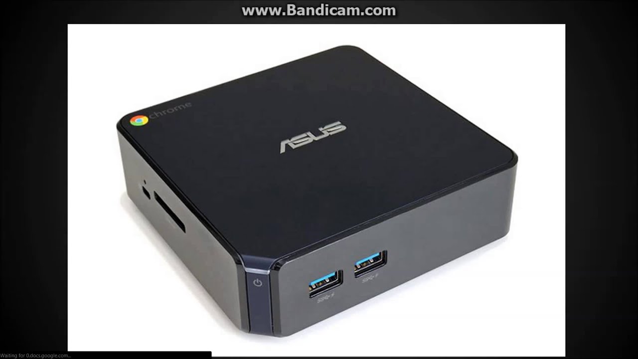 Cheapest PC EVER! $160 2014 - YouTube