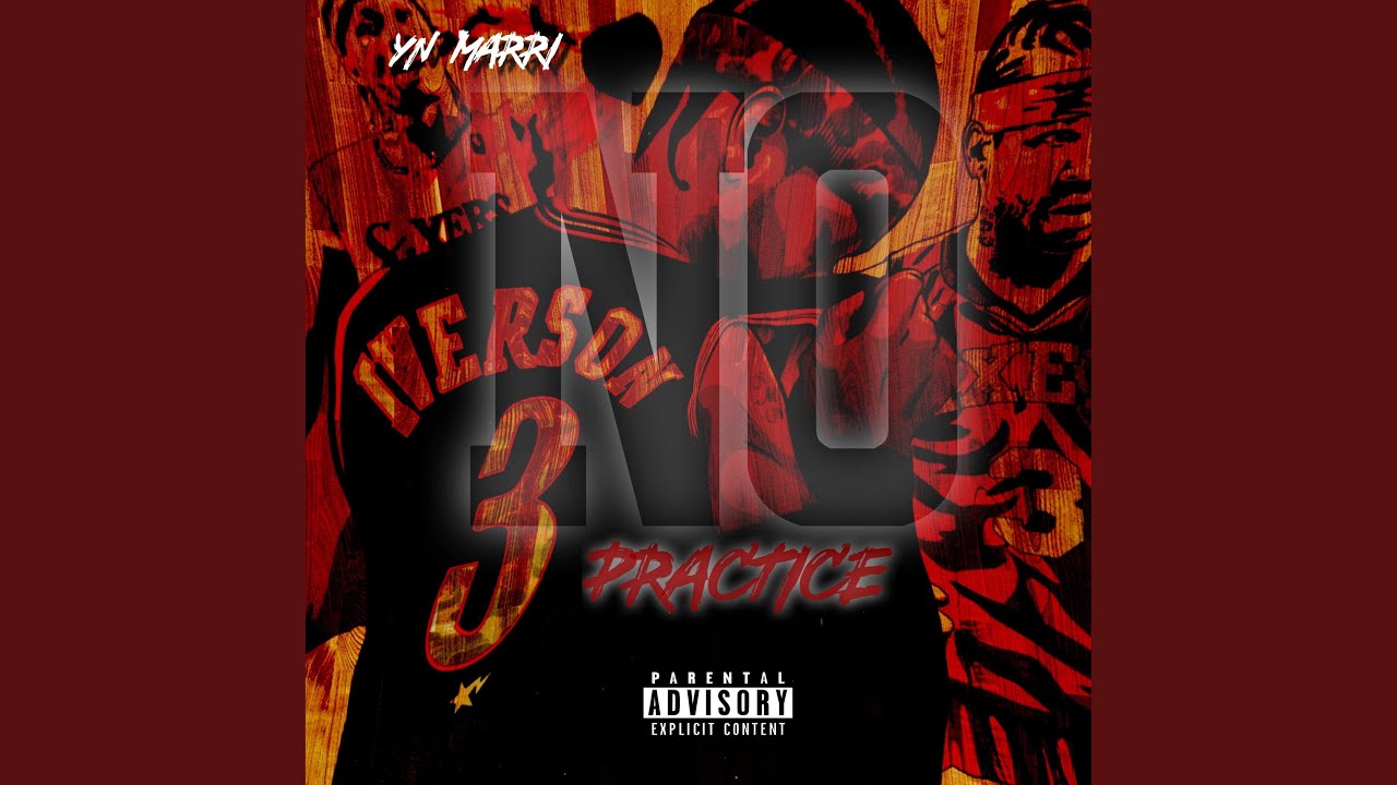 No Practice - YouTube