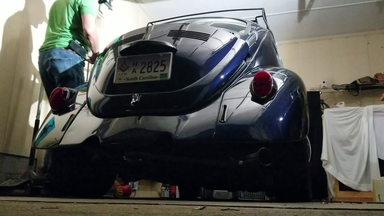 Glass pack review 042519 - YouTube