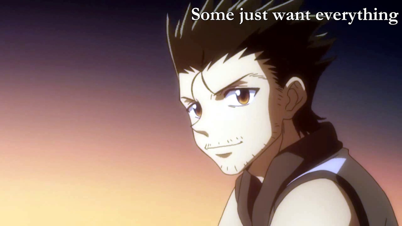 ging freecss - YouTube