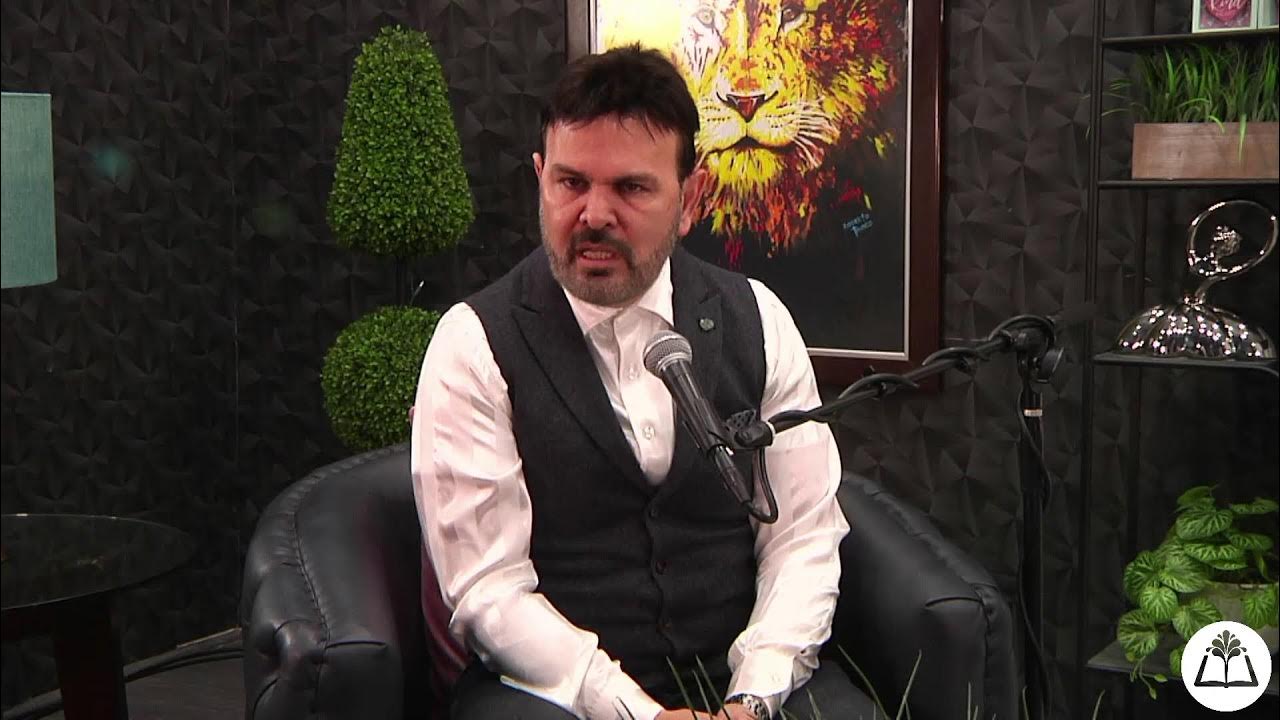 Una Cita con el Amor... - YouTube