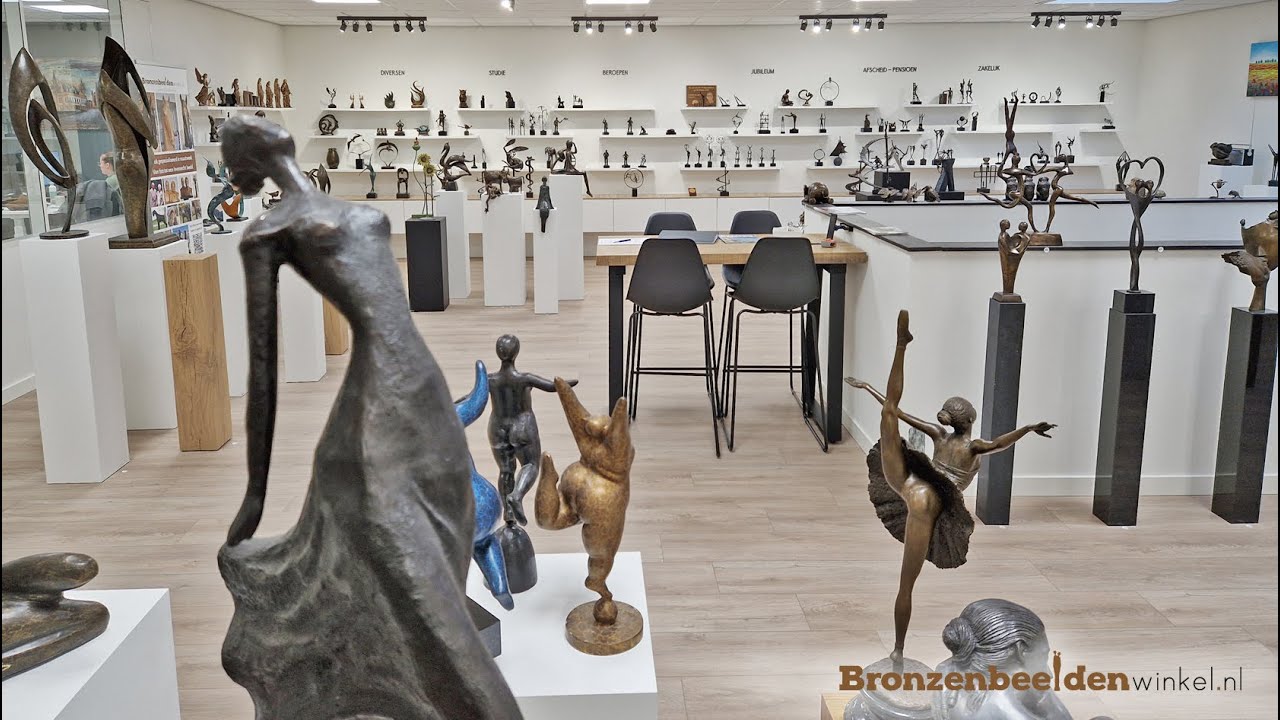 Binnen beelden voor in huis | Bezoek onze showroom of bestel ...