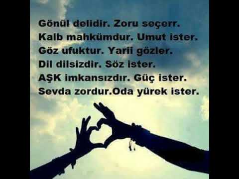 14/02/2018  Sevgililer  Gunun  Kutlu  Olsun  Askim