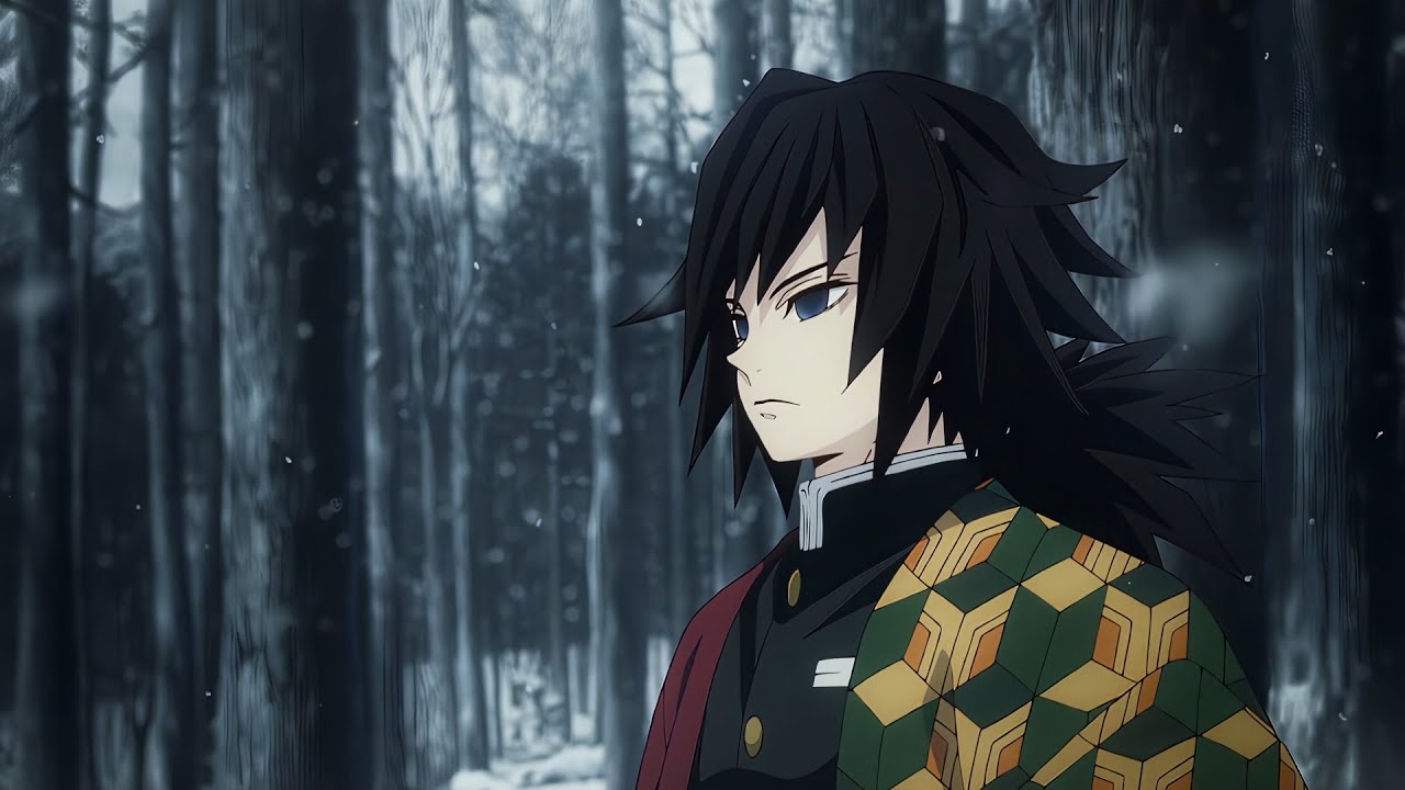 polearm - mutations (lyrics) - YouTube Music