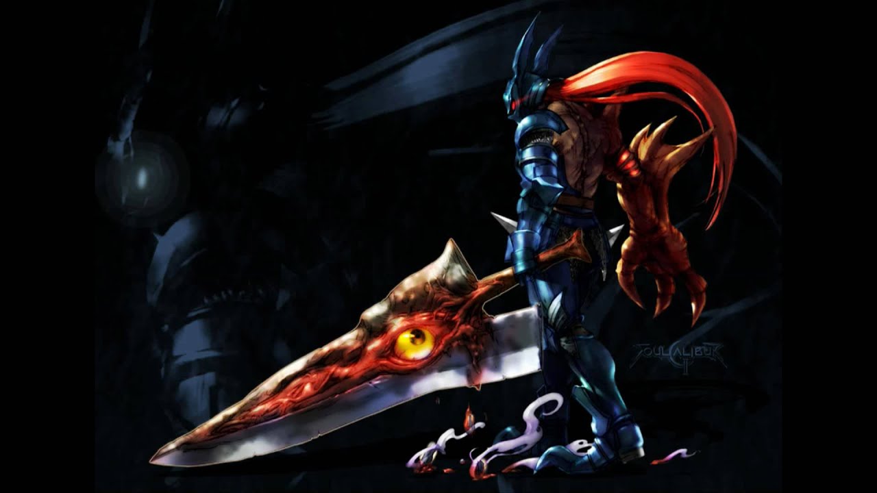 Top 100 Video Game Music 85 Raise Thy Sword YouTube top-100-video-game-music-85-raise-thy-sword-youtube
