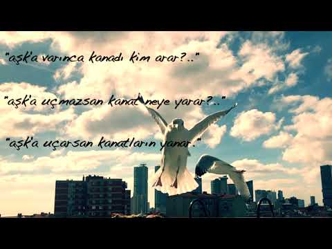 Sevgililer Günü 2021