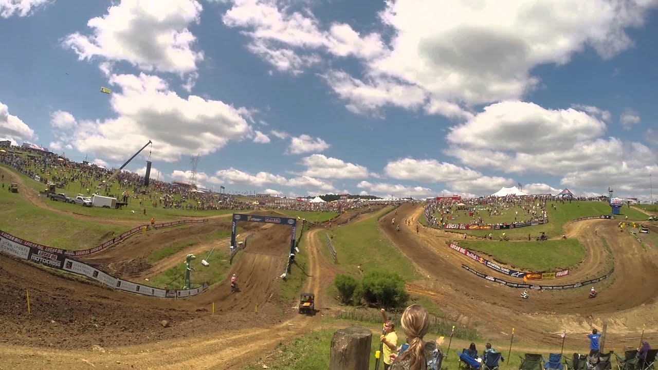 2014-high-point-450-moto-1-youtube