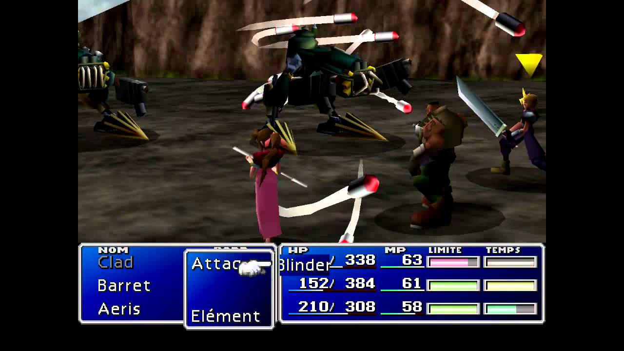 get Matra Magic skill LLESOLI level limit 27 - YouTube