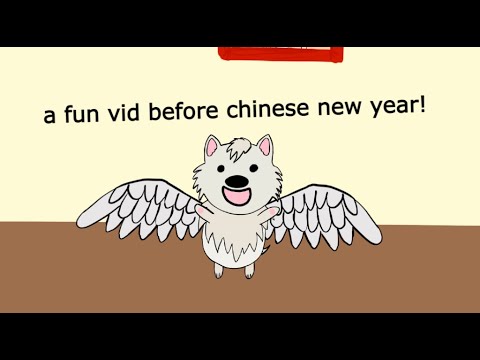 Some Development Pics and a fun speed draw! - YouTube