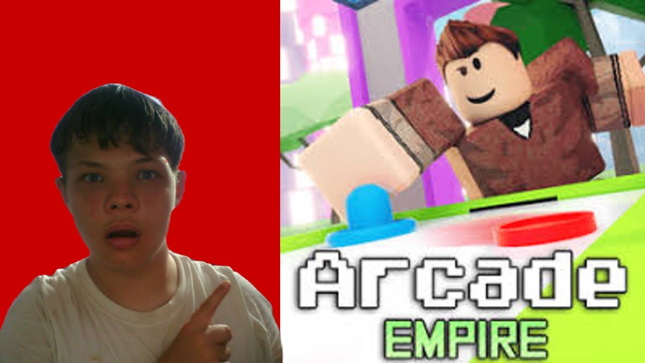 ROBLOX LIVE FT Glitcherz - YouTube