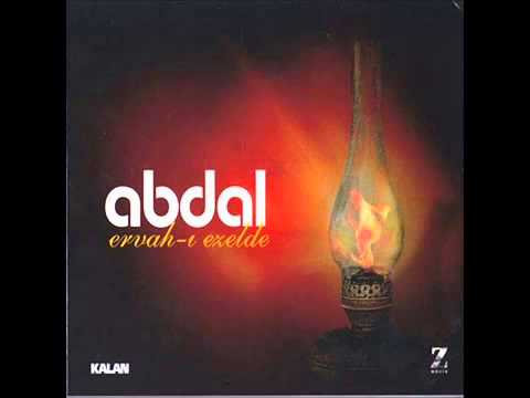 Abdal   Bir Of Ceksem Karsikiı Daglar Yikilir 2012