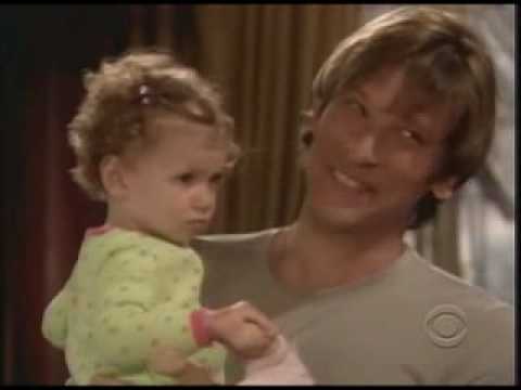 ATWT Paul & Emily - 06/29/10 Please Forgive me - YouTube