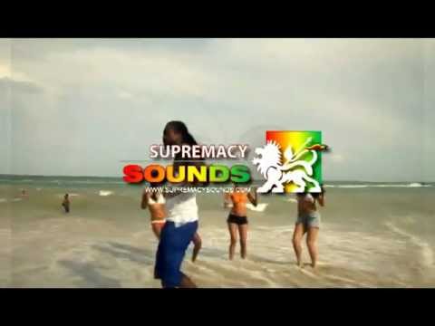 Dj Simple Simon.. East Africa Riddim UP - YouTube