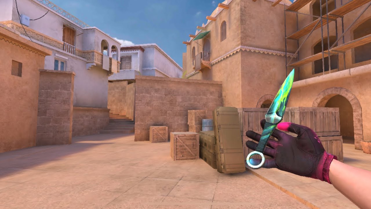 On Fleek Baby💗 l ЛУЧШИЙ МУВИК В STANDLEO💗 - YouTube