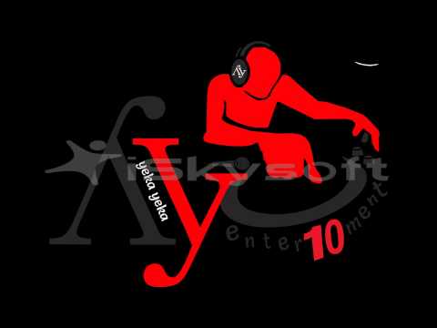 Ukweli OC feat T Sean Official Zambia