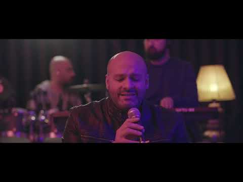 Serdar Çelik | Nerden Bileceksiniz - Akustik Cover