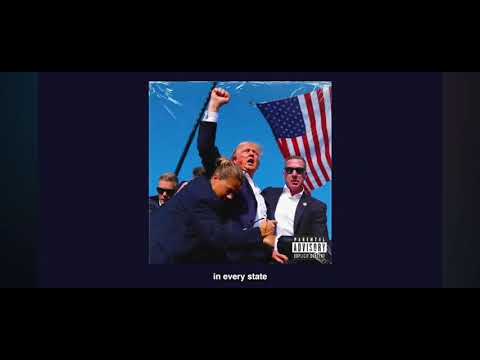 50 Cent - Many Men (Donald Trump AI Remix) 🔥 - YouTube