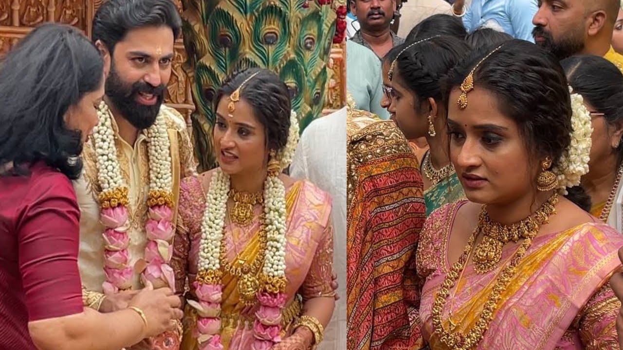 Gopika wedding | Beachweddingtips.com