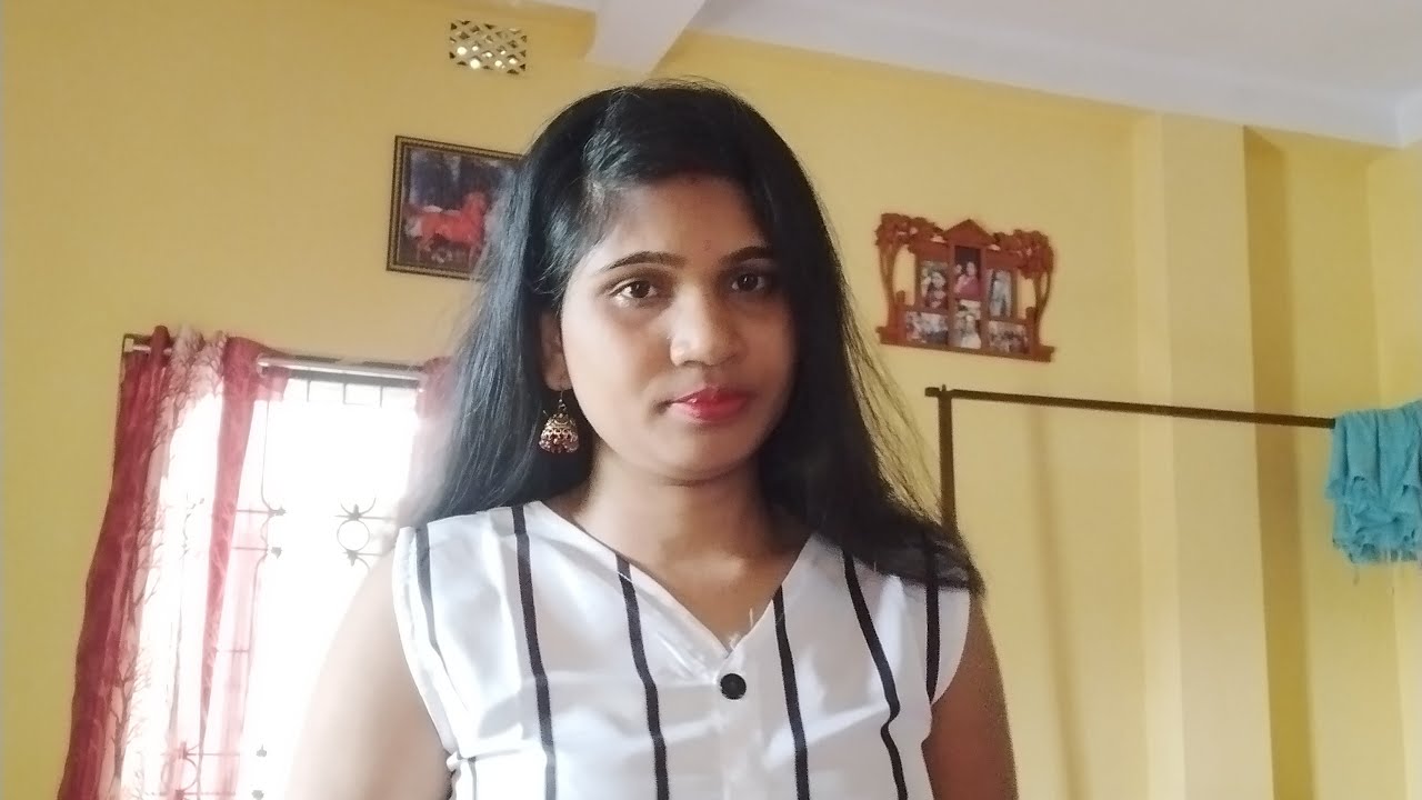 kemon acho sobai - YouTube