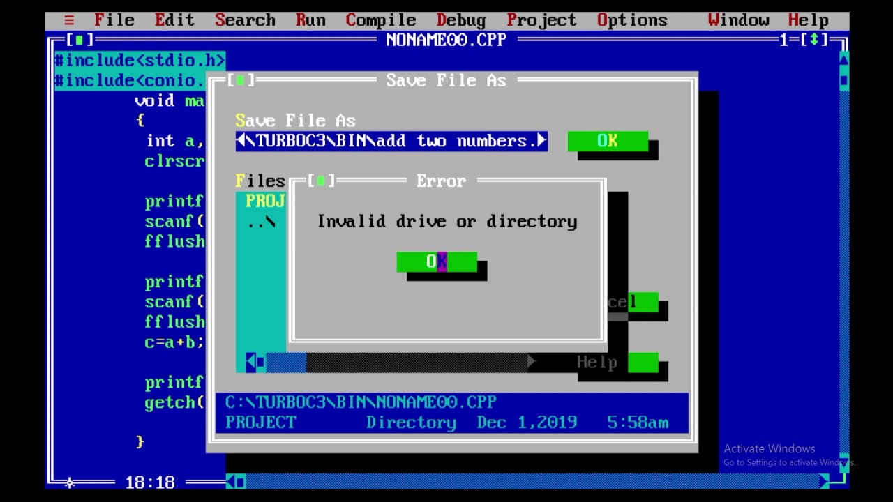 C Programming Program To Find Add Of Two Numbers In C By Gajendra C Programming Program To Find Add Of Two Numbers In C By Gajendra