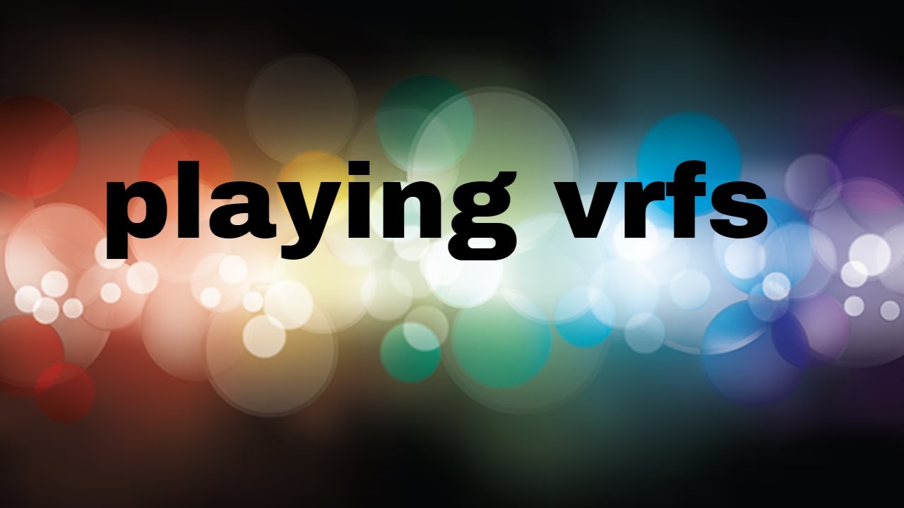 playing vrfs for the first time #vrfs #soccer #vr #oculusquest2 - YouTube