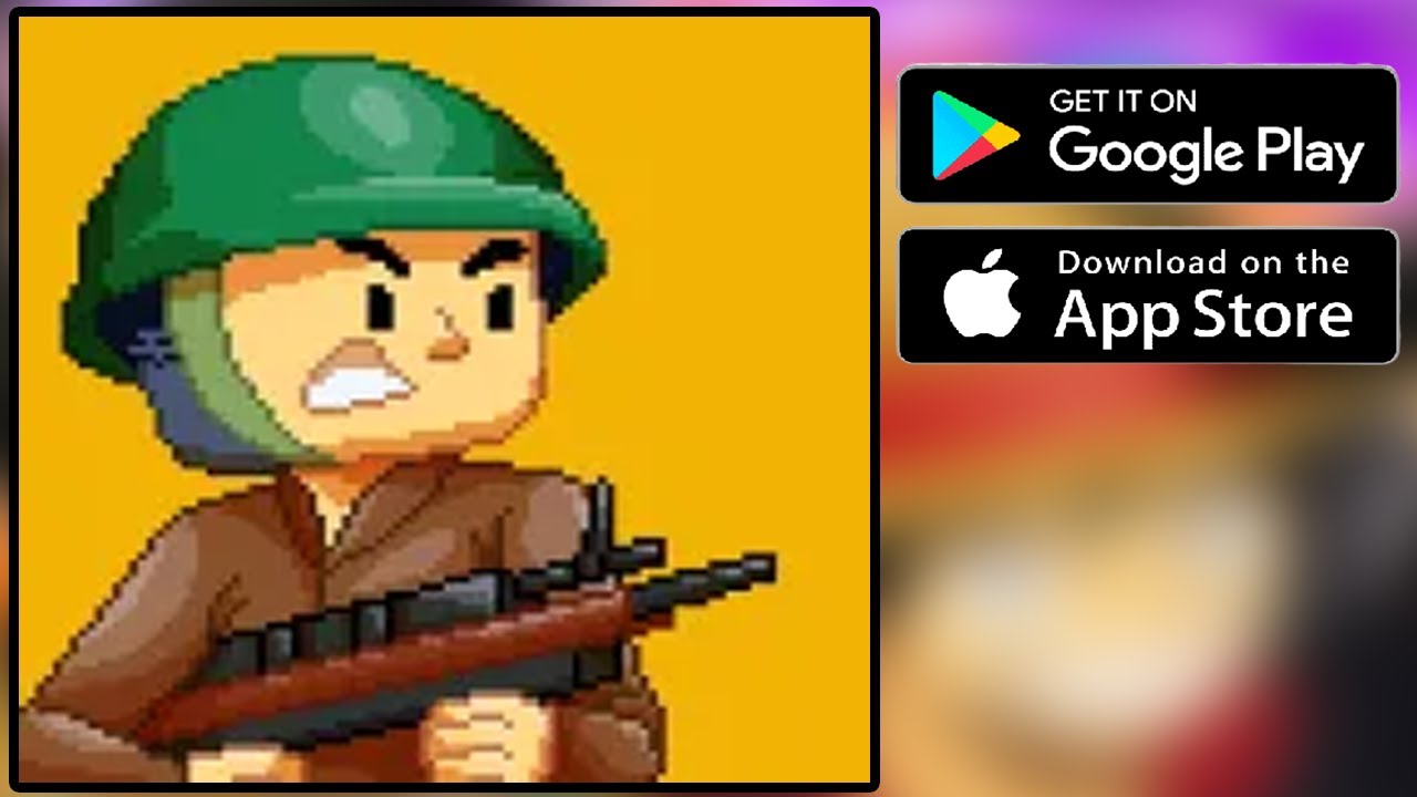 Best Strategy Tactics War Games Mobile Trench Warfare - WW1 War Games ...