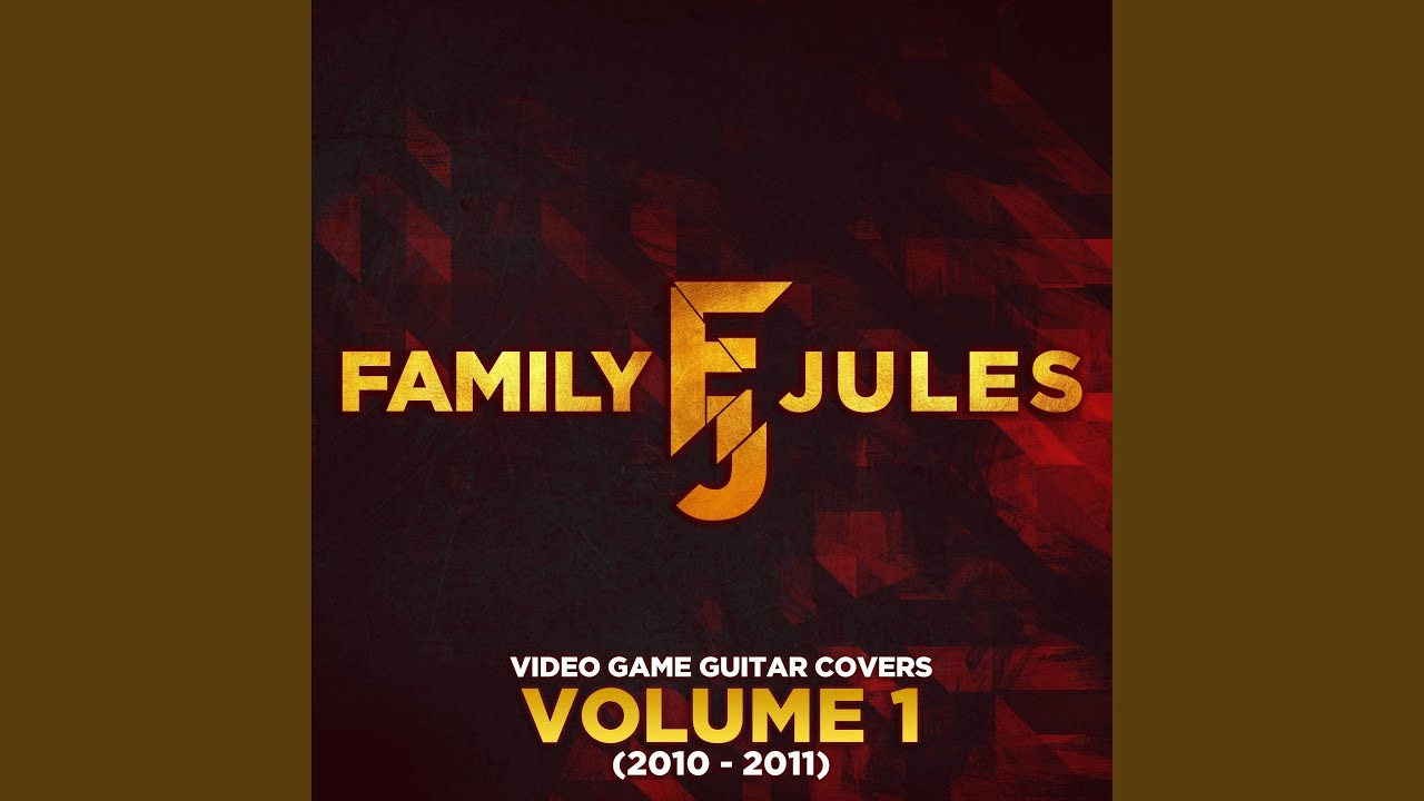 Metal Gear Solid Theme (From The "Metal Gear Solid" Series) - YouTube