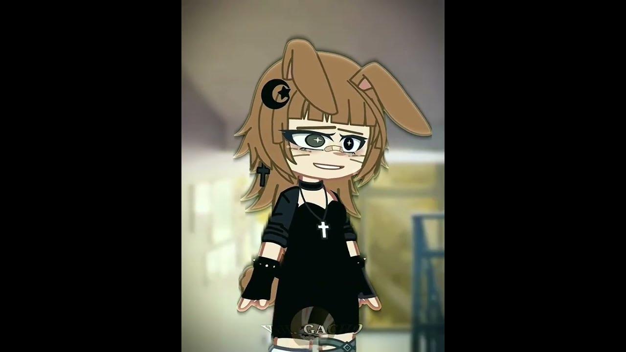 Gore!?#gacha #gachaclub #gachagachatrend #foryou #gore#fyp#meme - YouTube