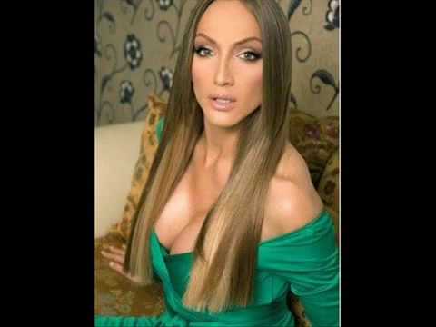 Goga Sekulic - Premalo