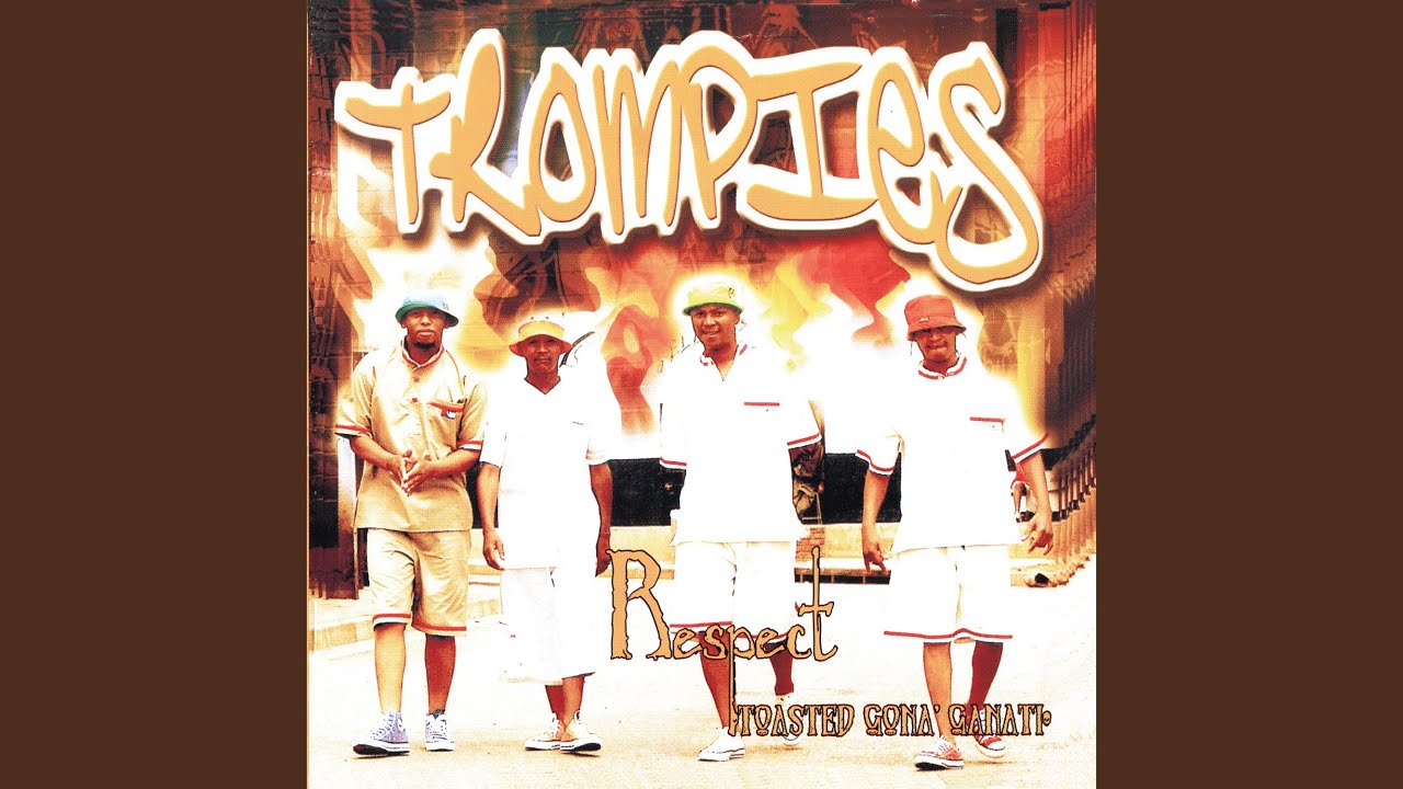 Khon'Intela (feat. Tzozo) - YouTube