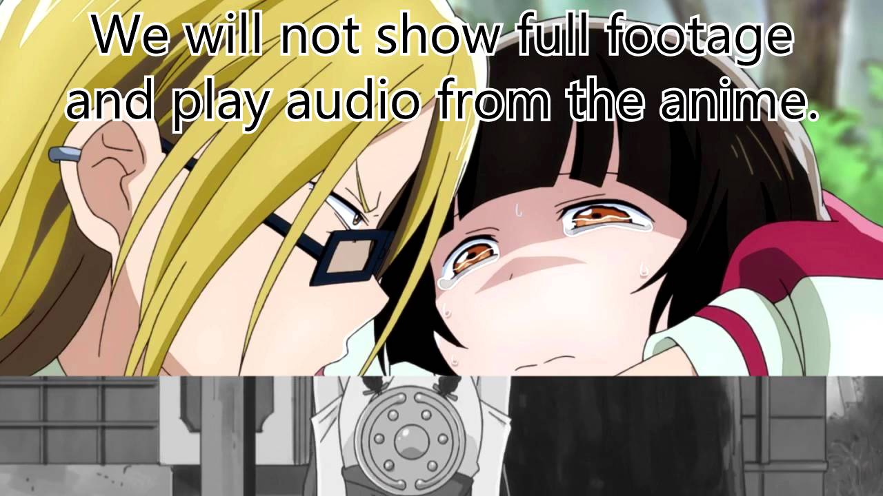 [Live Reaction] Kuma Miko Ep4 - YouTube