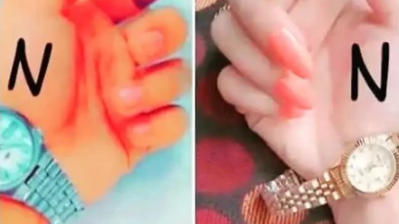 Nitin duggal you 💔😭💔😭 - YouTube