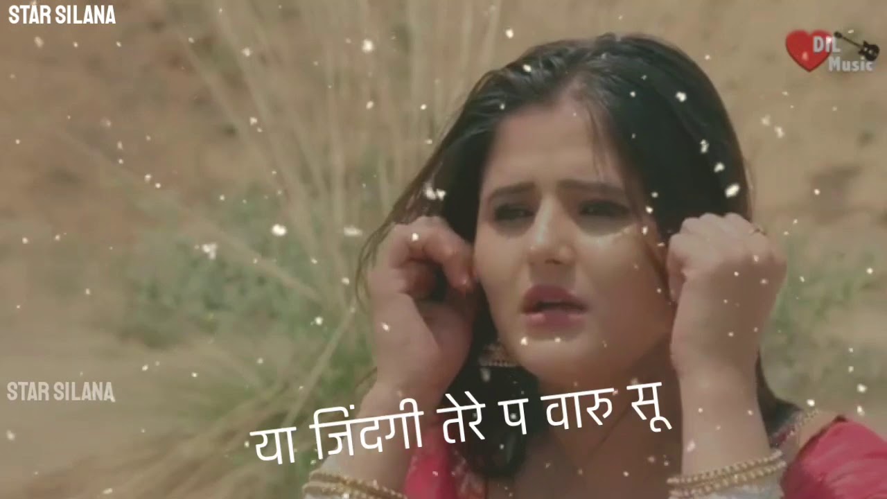 Ankit panwar - YouTube