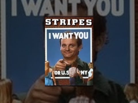 Best Movies of 1981 | List of Top 1981 Films