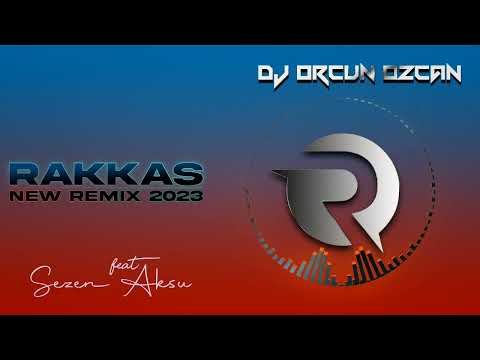 RAKKAS - NEW REMIX 2013 BY DJ ORCUN ÖZCAN