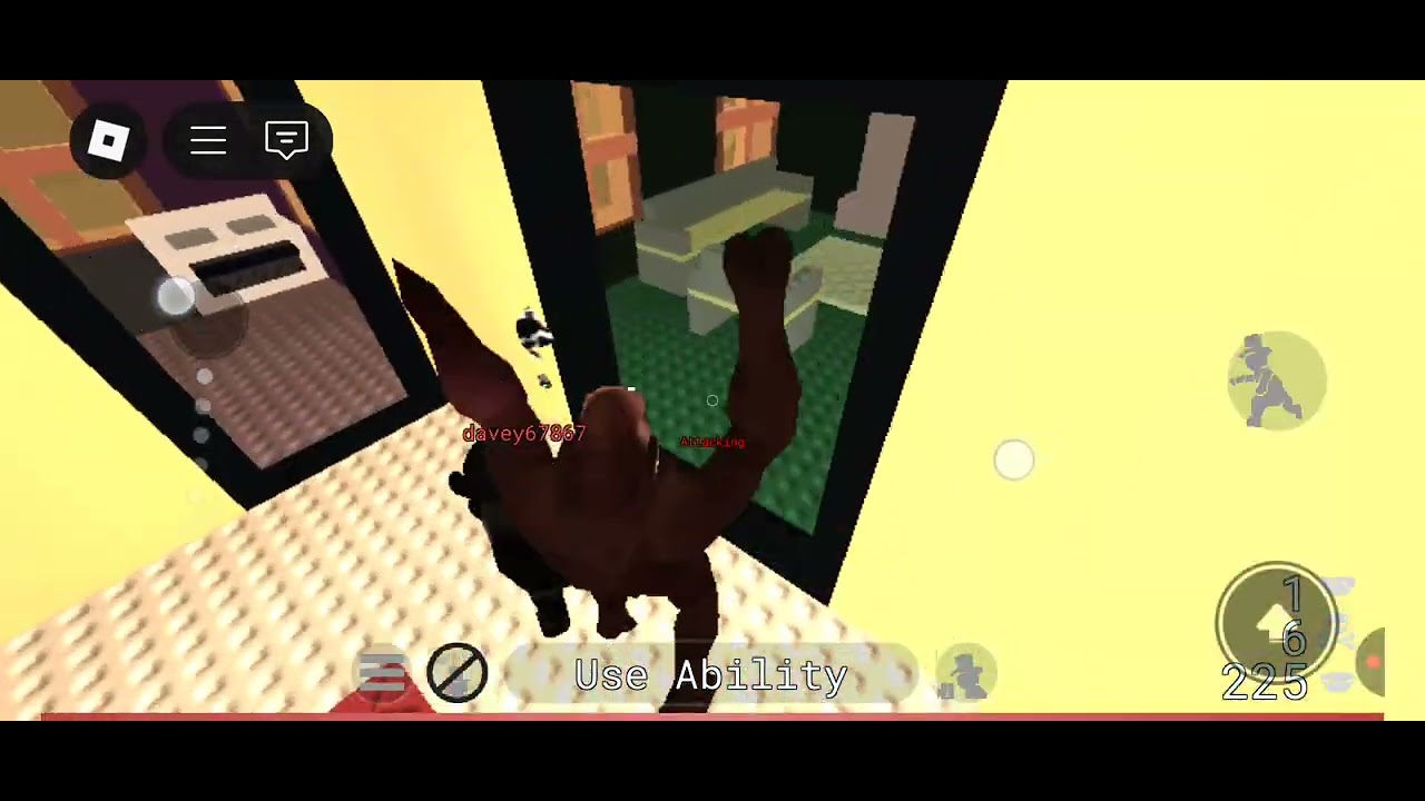 Unedited gameplay of cave tubby in slendytubbies vs redux - YouTube