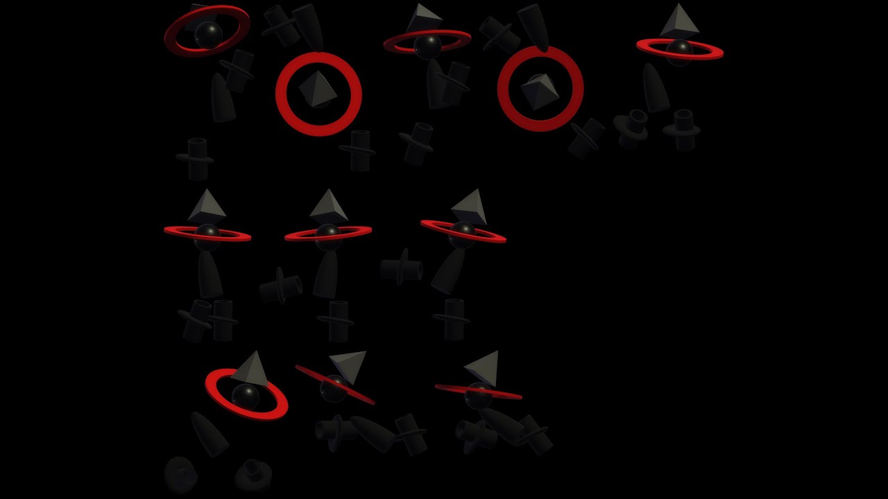 fnf Nihility (erick remix) - YouTube