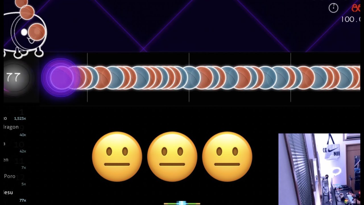 what is this goofy ahh map 💀 - YouTube