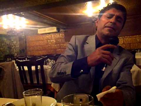 ONUR BOZATLI şimdi dokunsalar ağlayacağım.3GP