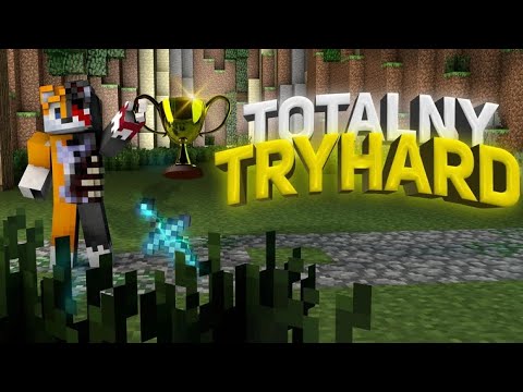 MÓJ PIERWSZY WIN W TYM SEZONIE UHC (poza live) - YouTube