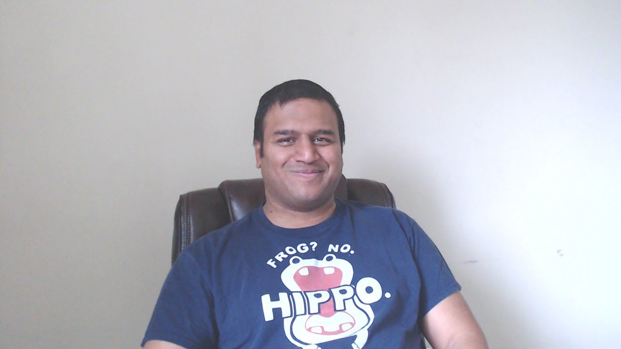 Haikyuu 398 Reaction and Review! - YouTube